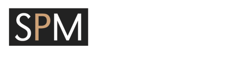 Financial Advice & Retirement Planning in London | SPM Financial