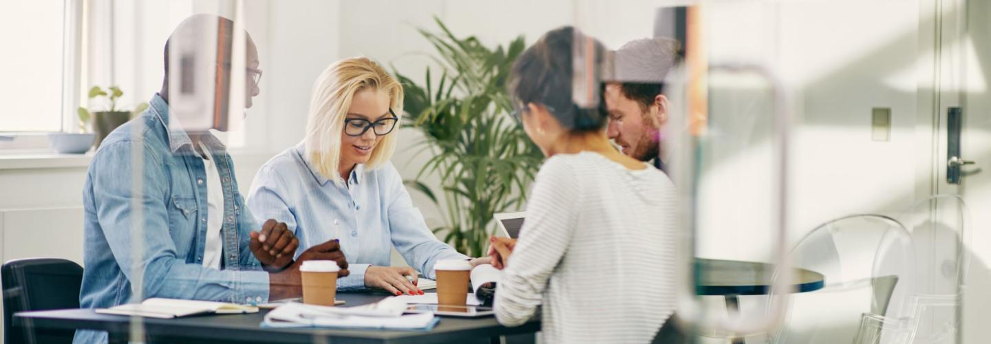 Financial Advice & Retirement Planning in London | SPM Financial