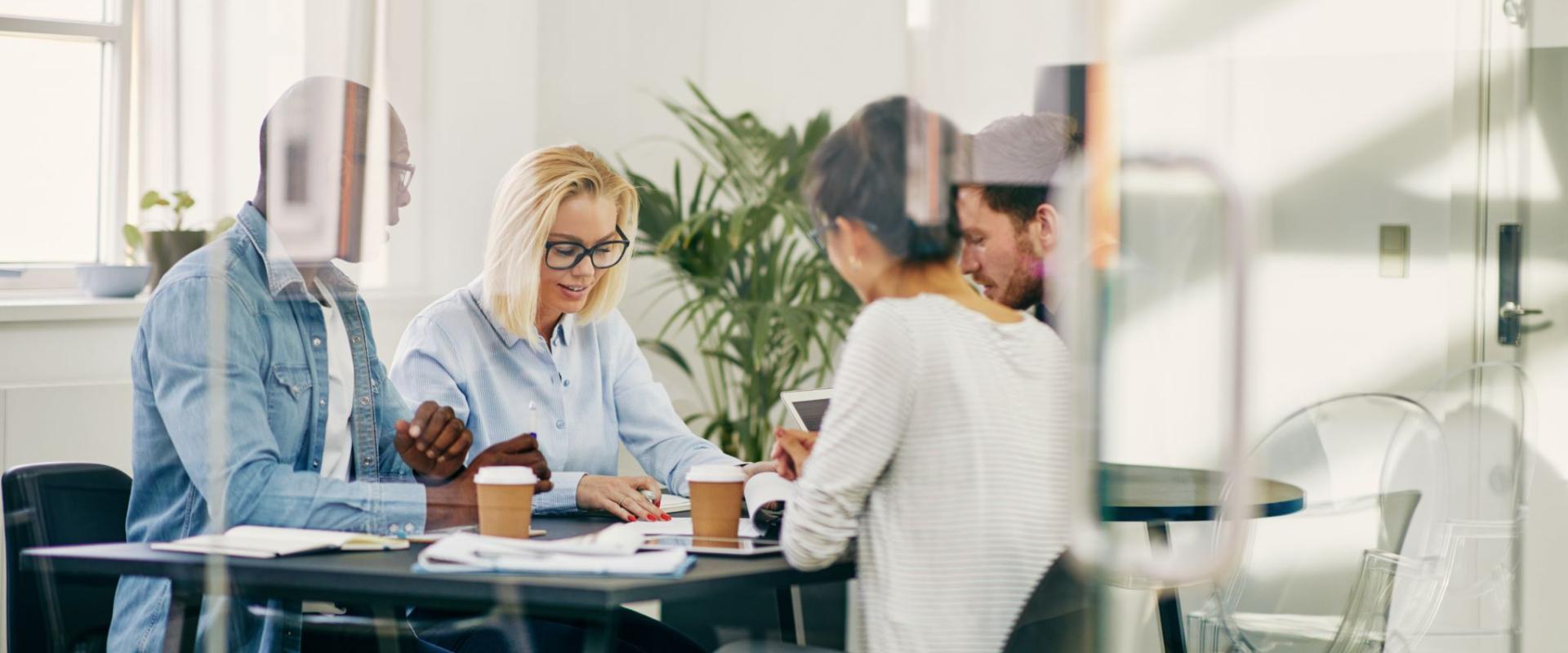 Financial Advice & Retirement Planning in London | SPM Financial