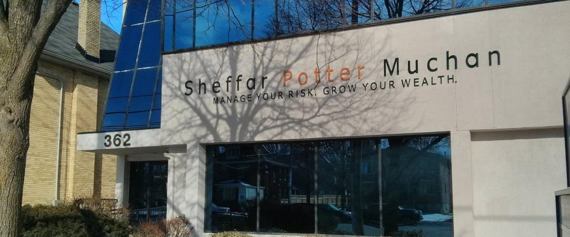 Our Team Of Financial Planners & Advisors Near You | SPM Financial